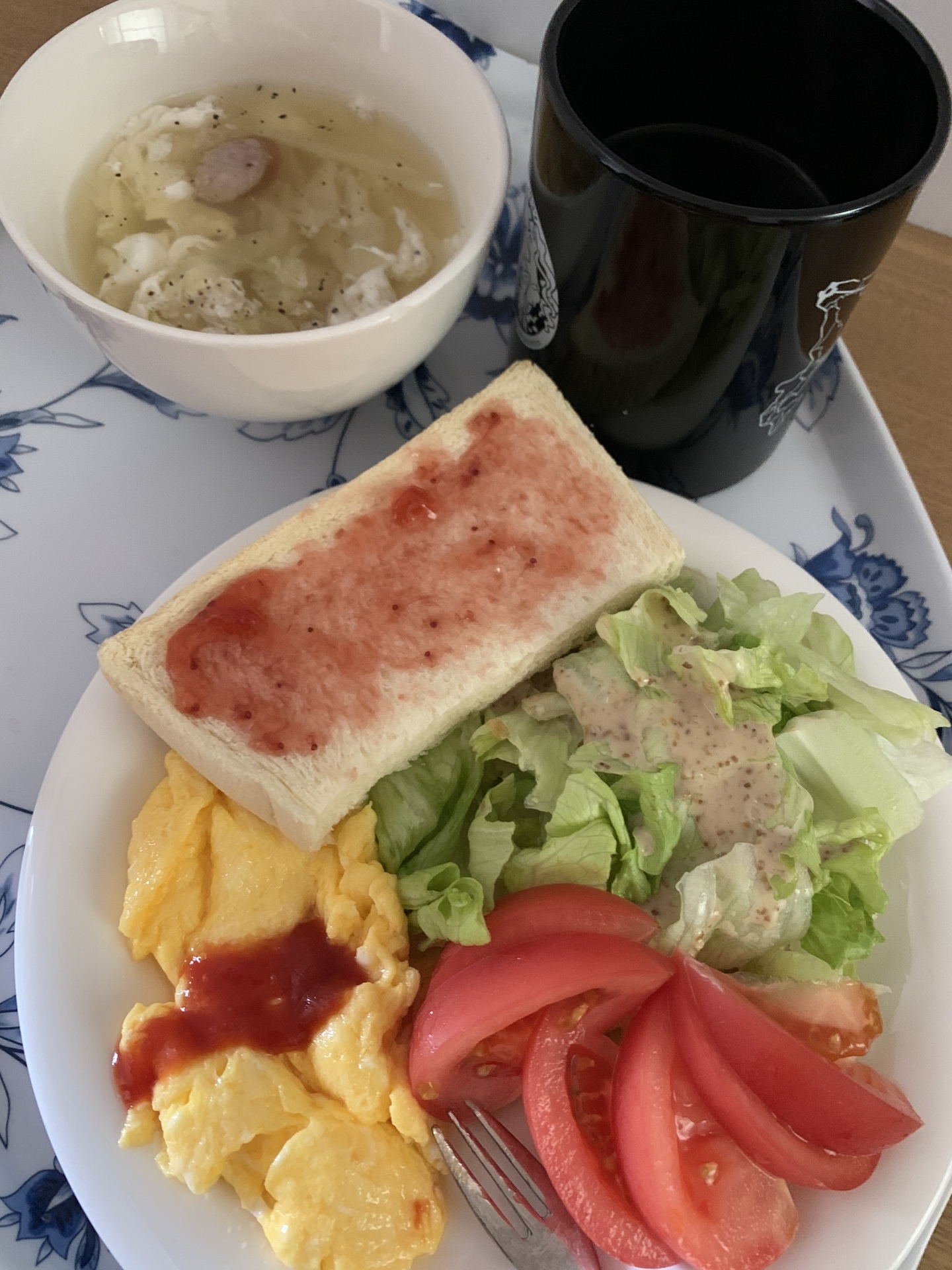 ダイエット記録 3日目: 美容＆健康情報ブログ